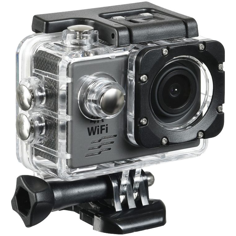 Экшн Камера Digma Dicam 385 – Telegraph